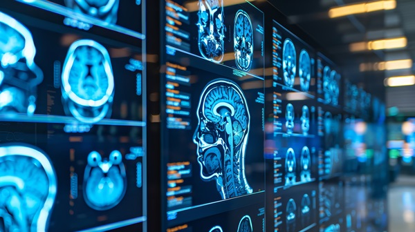 Ontario Research Ties Multiple Concussions to Doubling of Crash Risk
